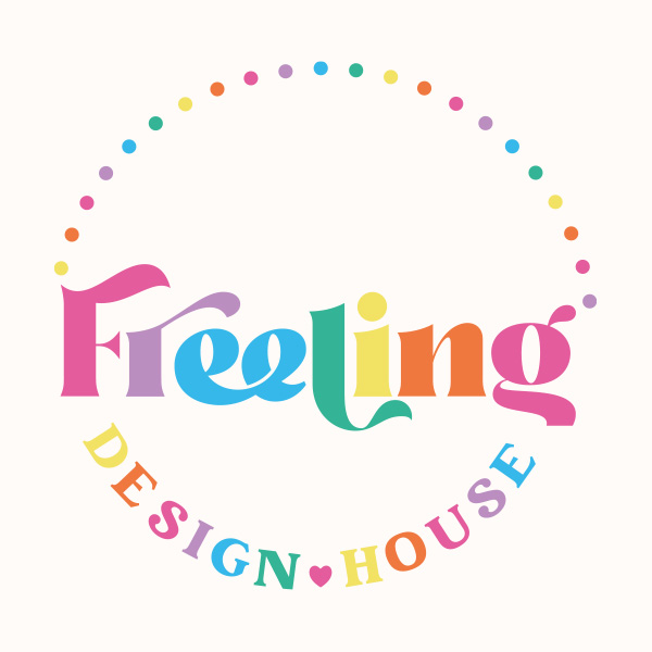 Freeling Design House - So Fontsy